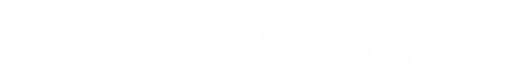 What is Fantasy Points Per Game (FPPG)? | Fantasy Sports Glossary