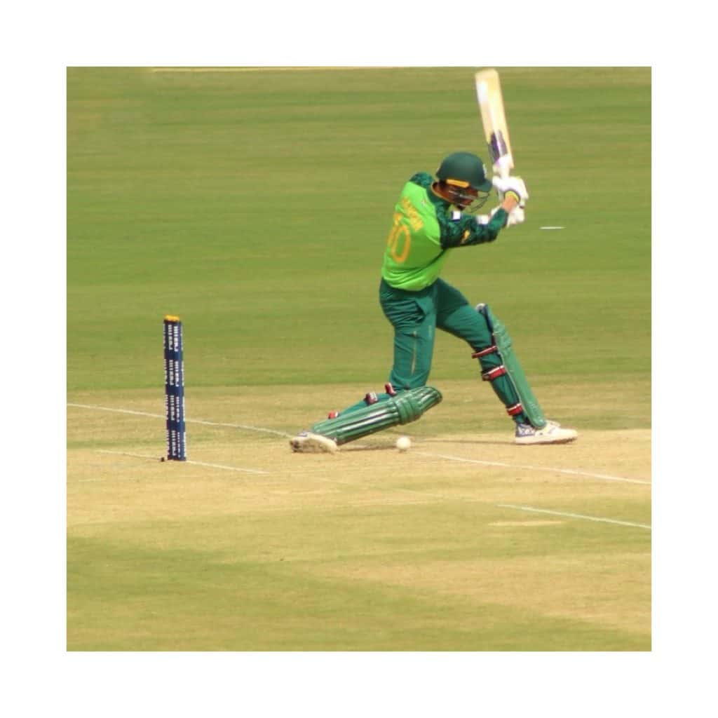 Fantasy Cricket software development | Let's build your game