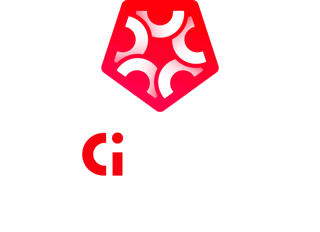 Circus Challenge: an Exciting Football Prediction Game